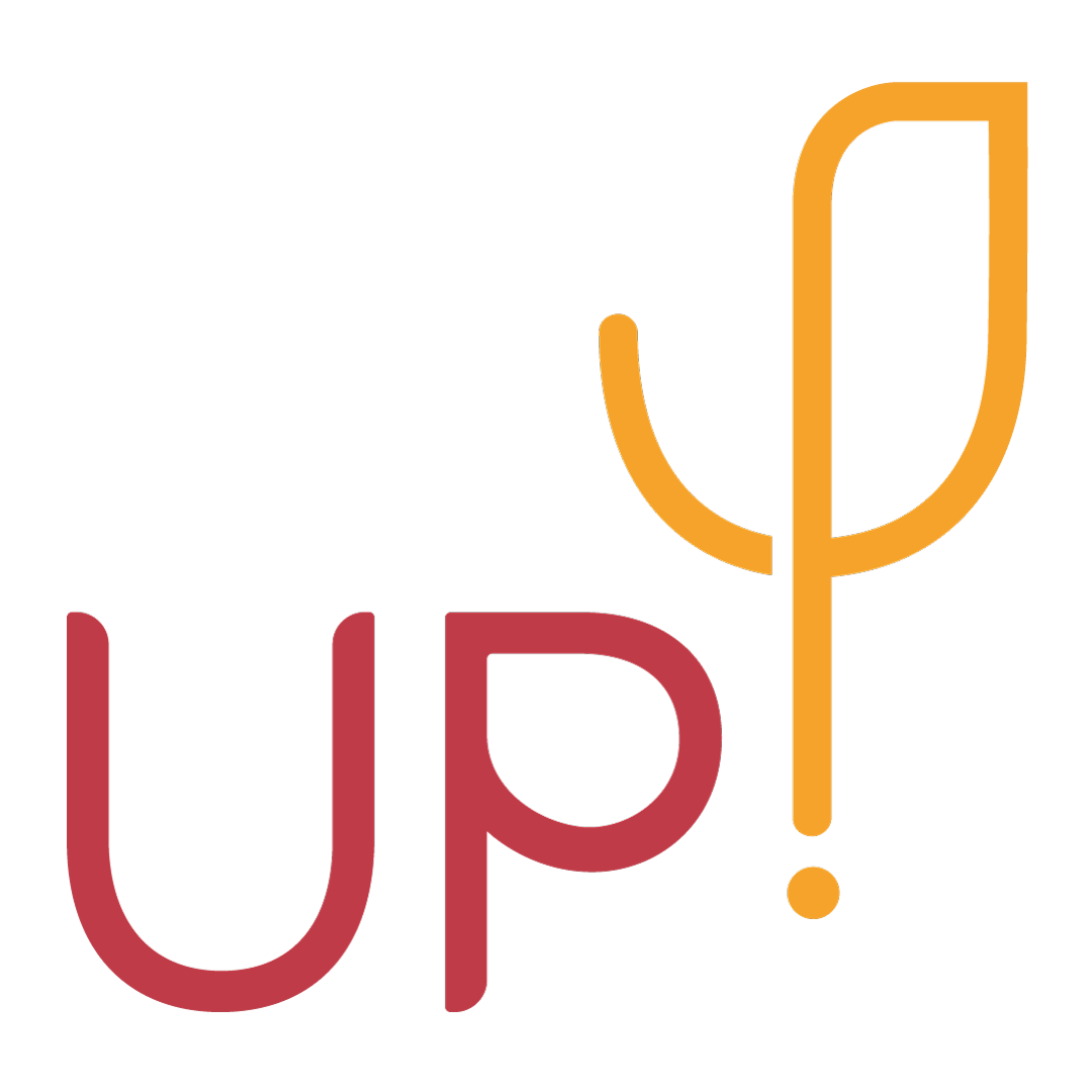 Campanhas NOVAUP! | UP!